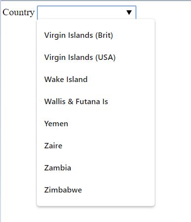 Html How To Remove The Bottom Input Field Stack Overflow - Download Incredible Nature Wallpaper | HD