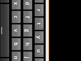 Android Soft Keyboard Covers Edittext In Landscape Stack Overflow