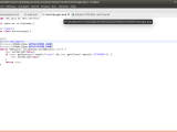 Java Deploy Maven Project Using Eclipse And Tomcat Stack Overflow
