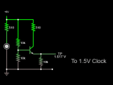 Aes Cbc And Sha 512 Hash Encryption With C Produces Odd Output