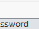 Authentication Ms Access Login Stack Overflow