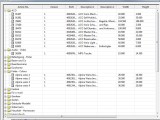 Treeview Example Wpf Mensforce
