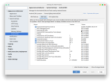 Download Sdk Manager For Android Studio Generationer