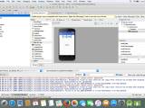 Java Src Folder In Android Studio There Isnt Stack Overflow