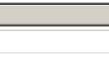 Sql Server 2008 Executing Dynamically Generated T Sql Functions