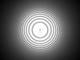 Plotting Polar Image Plot Mathematica Stack Exchange