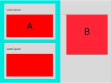 Css Grid Specific Layout Stack Overflow