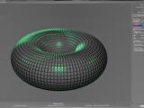3d Export Javafx Model To Stl File Stack Overflow