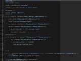 Printing Memory Address In Python At Kathy Foley Blog
