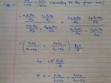 Homework And Exercises Capacitor With Dielectrics Problem Physics