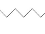 Html How To Create A Responsive Zig Zag Border Using Only Css The