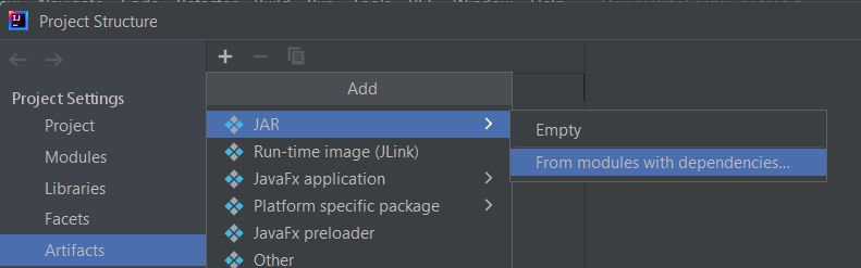 Java Can Not Run Javafx Jar In Chrome Stack Overflow - Download Incredible Mountain Picture | Retina