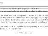 Geometry Set Margins At Diane Rearick Blog