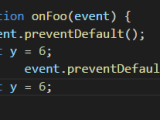 Vs Code Indentation When Copying And Pasting Is Messed Up Stack Overflow
