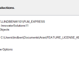 Exporting Data In Sql Server As Insert Into Stack Overflow