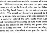 Science Based How Can Dwarves Produce Honey Underground