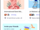 Java Nestedscrollview Not Fling With Recyclerview Inside Stack Overflow