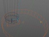 Modifiers Boolean Difference Not Working Blender Stack Exchange