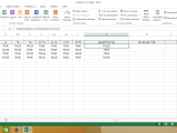 Excel 2013 Using Boolean Logical Functions Edureka Community