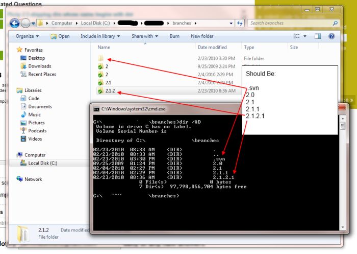 Windows Txt Issue 14 D2 Projects Folder Explorer - Mountain Backgrounds - Premium 8K Collection