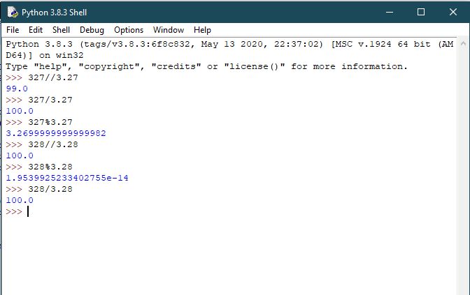 Calcular Divis O Entre Colunas Em Tabela Do Python Programa O - Download Amazing Landscape Pattern | 8K
