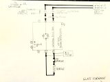 Rectifier Blowing Fuse At Paul Hunter Blog