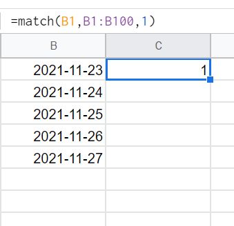 Why My Google Sheet Query Getting Error When Selecting Date Stack - Premium Gradient Illustration Gallery - Retina