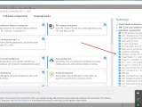 Visual Studio Code C Compiler Attacklosa