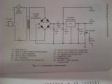 Diodes How Are Bridge Rectifiers Rated Electrical Engineering