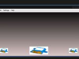 Image Wpf Xaml How To Change Background To Match The Main Windows