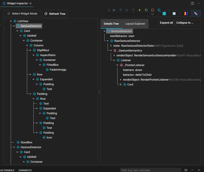 Flutter Dart Parse Stack Overflow - Download Modern Sunset Pattern | Mobile