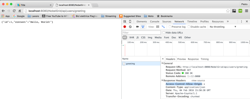 Javascript Php Access Control Allow Origin Not Working Stack Overflow - City Background Collection - Ultra HD Quality