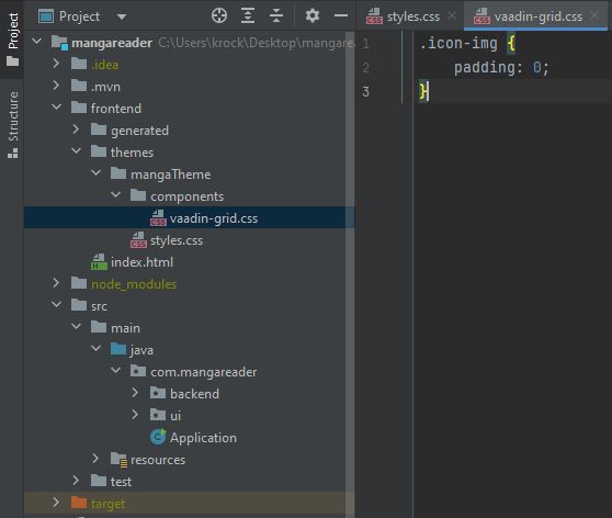 Java Description Tooltips For Vaadin Grid Header Cells Stack Overflow - Perfect 4K City Photos | Free Download