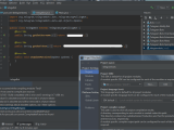 Set Column Name And Column Width Using Phpexcel In Codeigniter Stack