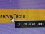 Javascript Bootstrap 4 Tooltips Stack Overflow
