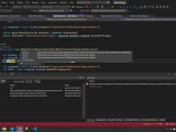 Asp Net Mvc Practice Test At Jackson Steinfeld Blog