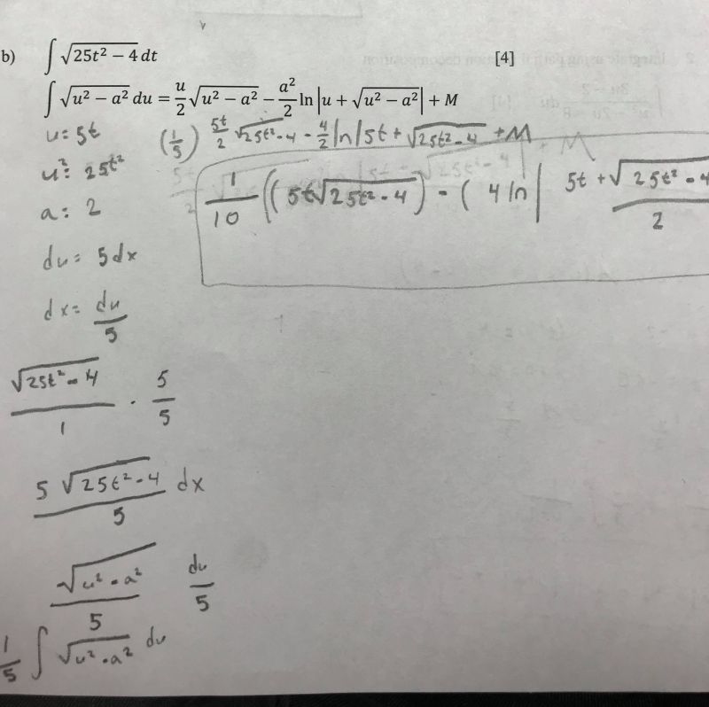 Solution Table Of Integration Studypool - 4K Minimal Pictures for Desktop