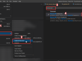 How To Use Breakpoints In Visual Studio Code Python Design Talk