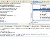 Static How Do I Add Aliases To A Servlet Context In Java Stack
