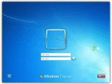 Windows 7 Default Logon Wallpaper Windows 7 Change Default Language