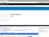 8 Angularjs Implementation Drupal Answers