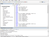 Windows Batch Script Debugger Ide Software Recommendations Stack Exchange