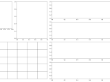 Python Error Using Tight Layout With Nested Matplotlib Gridspec