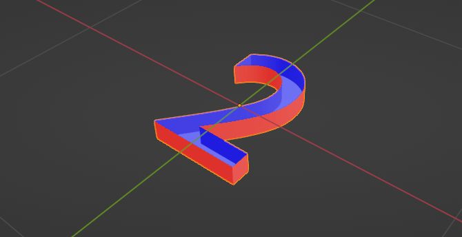 Geometry Node Difference Gives Inconsistent Results Blender Stack - Download Classic Nature Design | Desktop