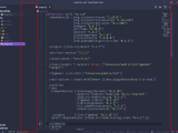 Vs Code Editorconfig For Vs Code