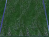 C Opengl Texture Mapping Issue Stack Overflow