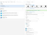 Trigger Azure Pipeline Build On Github Push Stack Overflow