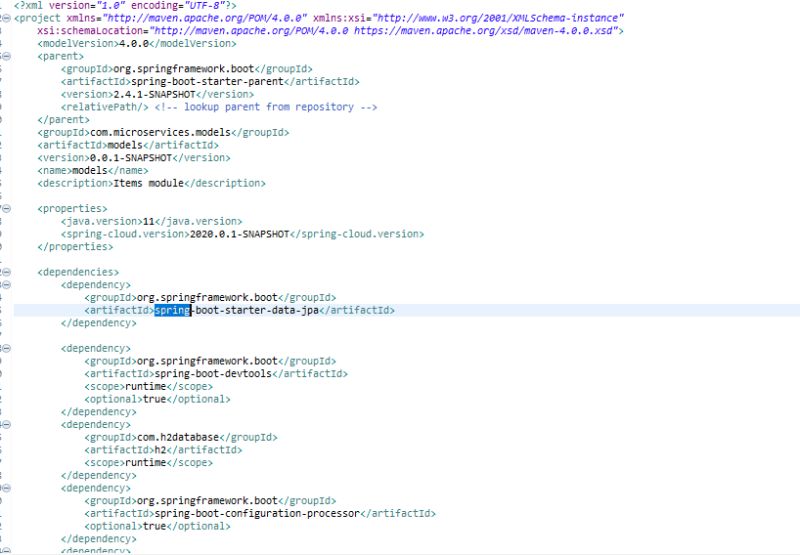 Spring Cloud Ribbon Helloworld - Abstract Wallpapers - Gorgeous 4K Collection