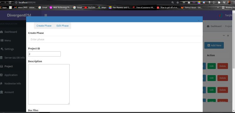 Vue Js How To Get Specific Array Value In Vuejs Stack Overflow - Download Modern Landscape Picture | HD
