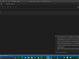 Python How To Fix Visual Studio Code Jupyter Notebook Error Stack
